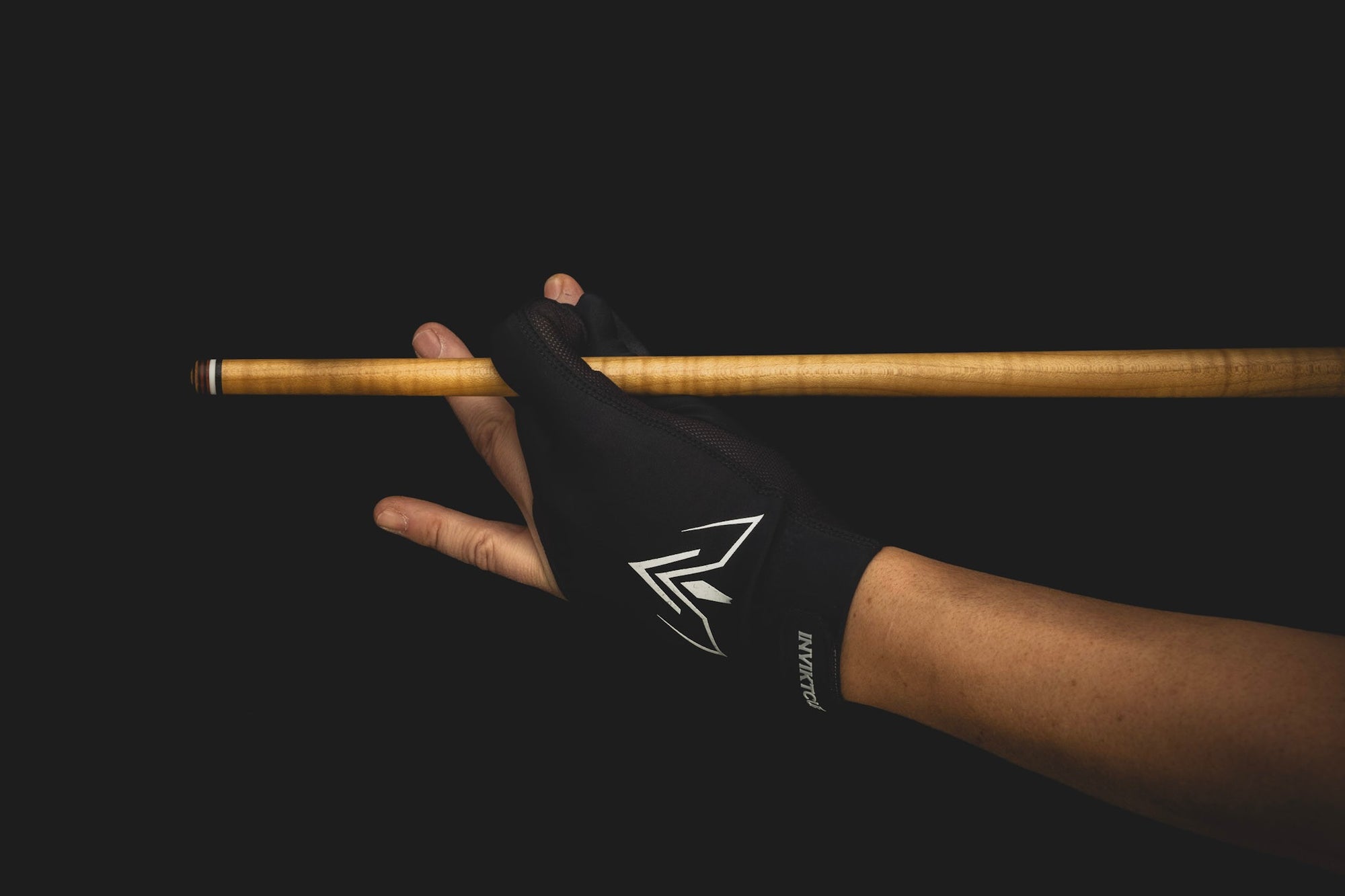 Doozy Billiard - Quality billiard equipment for enthusiasts
