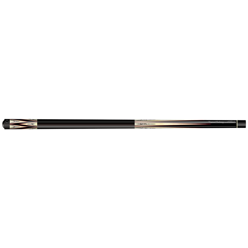 Les variantes du billard